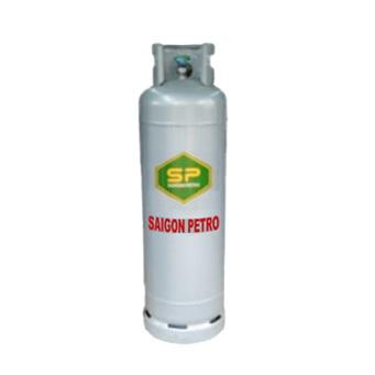 BÌNH GAS SAIGON PETRO 45KG